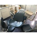 Dental Stock X-Change - Homepage