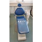 Dental Stock X-Change - Homepage