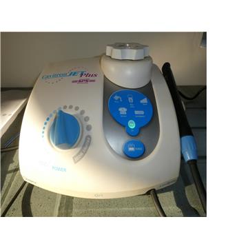 Cavitron Jet Plus ultrasonic scaler - Dentsply - Dental Stock X-Change