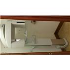 Dental Stock X-Change - Homepage