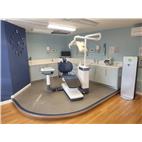 Dental Stock X-Change - Homepage