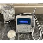 Dental Stock X-Change - Homepage